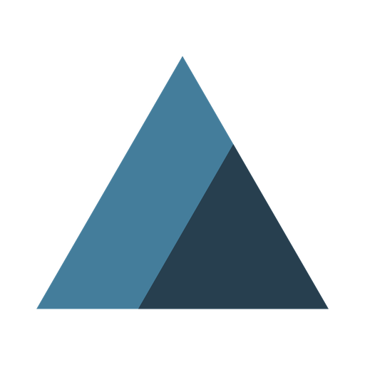 FISIOMEDIC Cesena Fisioterapia e Medicina - Clinica di fisioterapia en ...